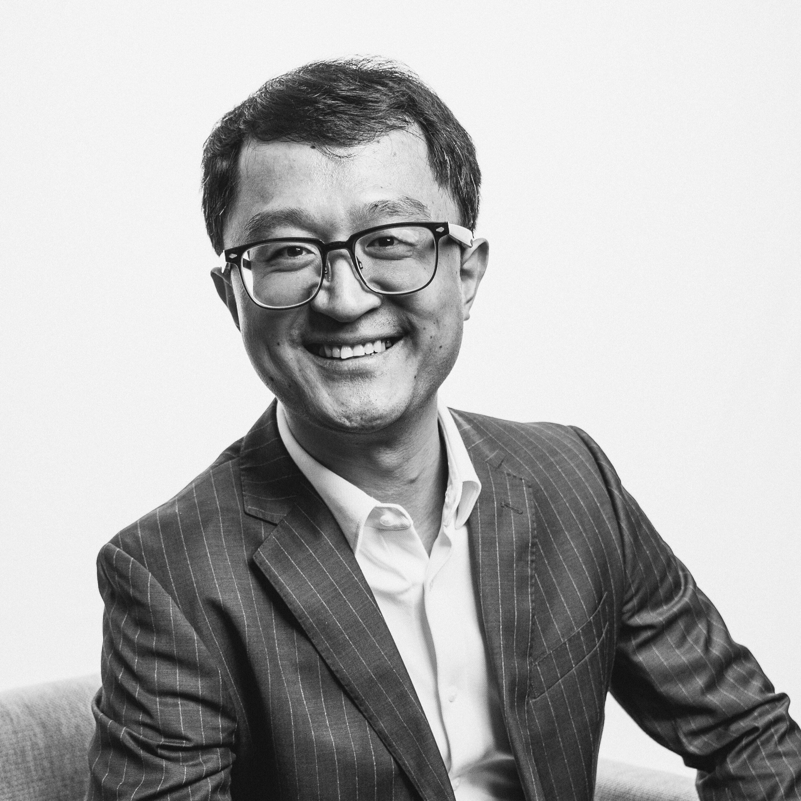 Data Architecture Singapore - Speakers