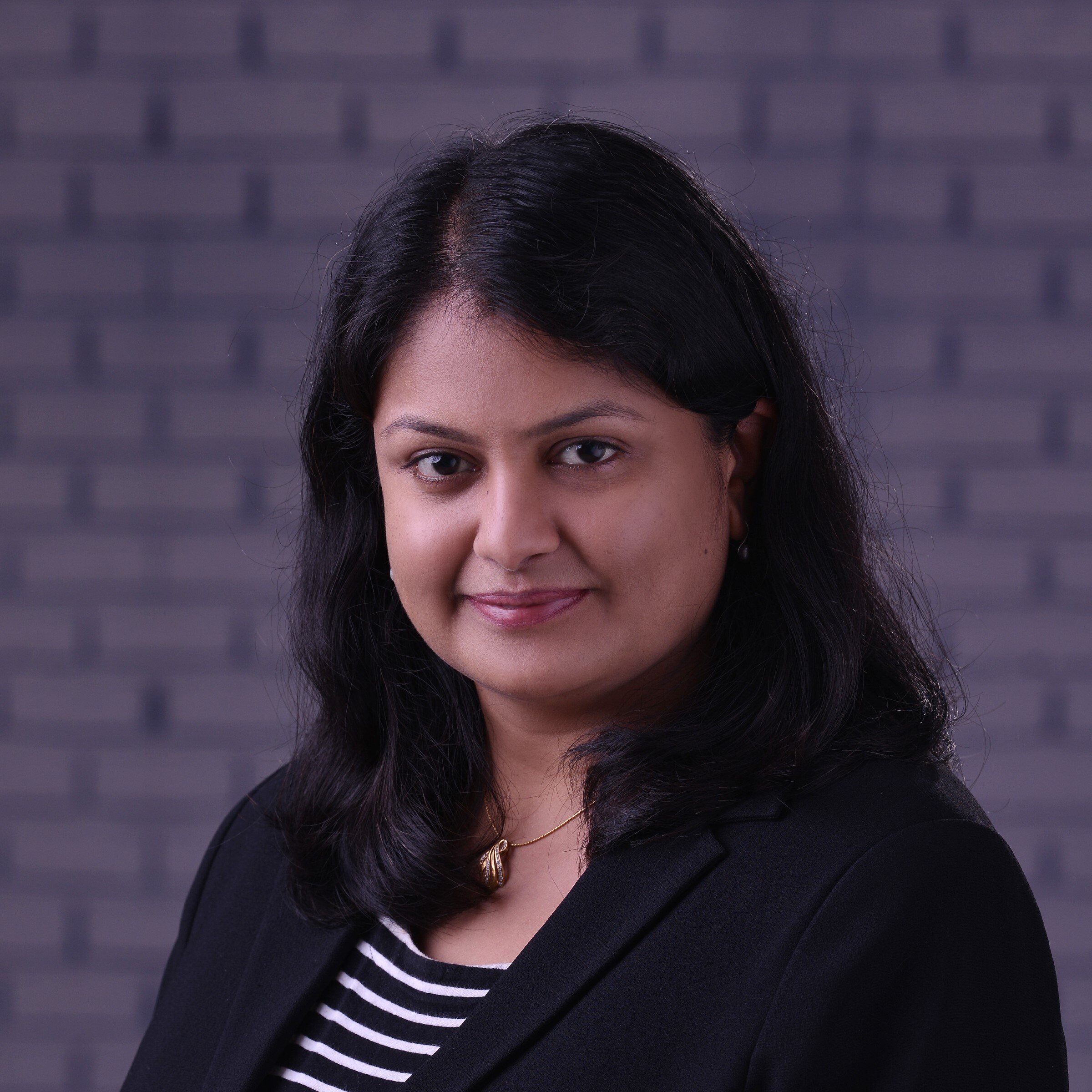 Data Architecture Singapore - Speakers